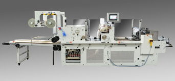 Kohmann: Maschinen für die kartonverarbeitende Industrie - Kohmann GmbH ...